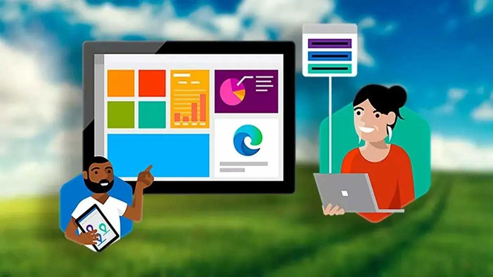 msedgewebview2.exe: Complete Guide, Security, and Solution