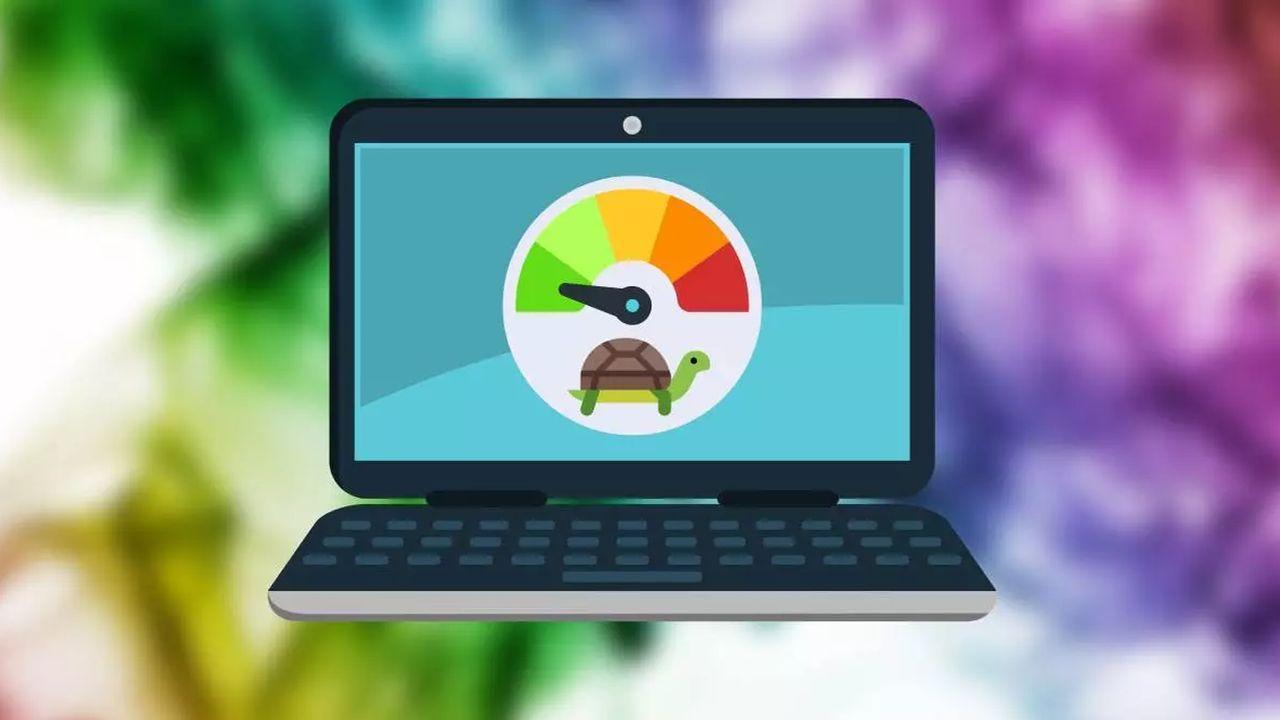 Programes que alenteixen Windows i com aturar-los