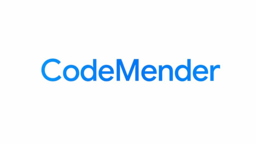 CodeMender AI ирлээ: Google-ийн код засварлагч