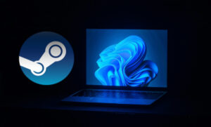Cómo evitar que Steam se inicie automáticamente con Windows 11