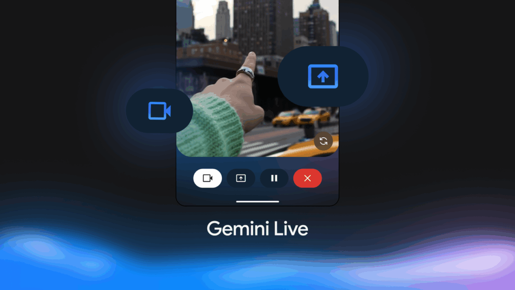 Gemini for Home: Compatible Devices and Features