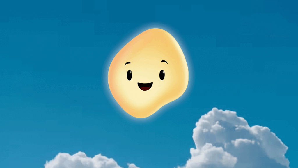 Mico vs Copilot op Windows 11: Clippy's nieuwe functies en trucs