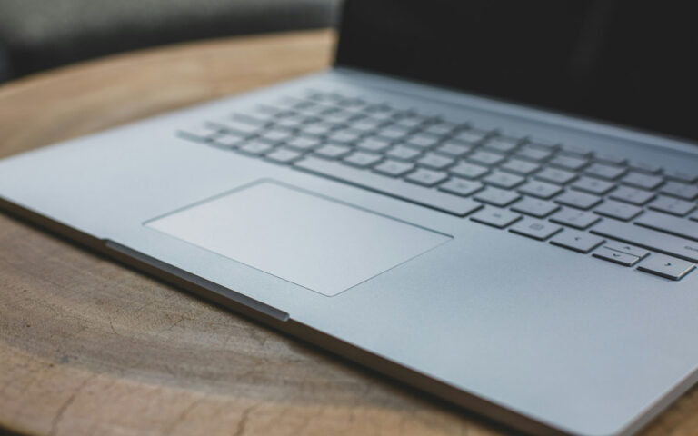 What is Safe Mode with Networking and how to use it to repair Windows ...