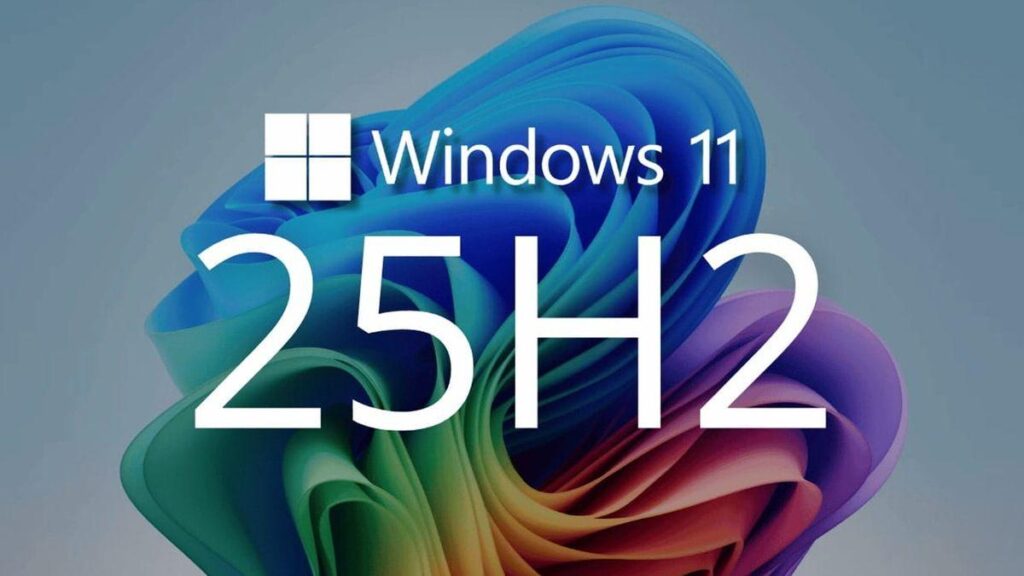 Mistakes to avoid in Rufus and key settings to prevent failure