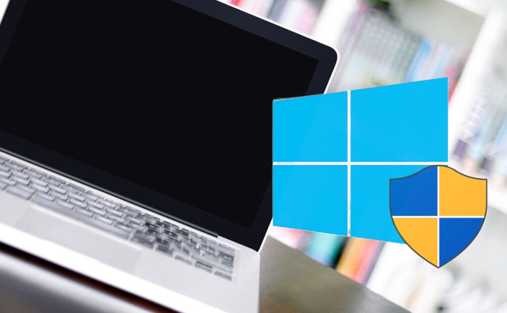 What to do if Windows Defender blocks your legitimate program and you ...