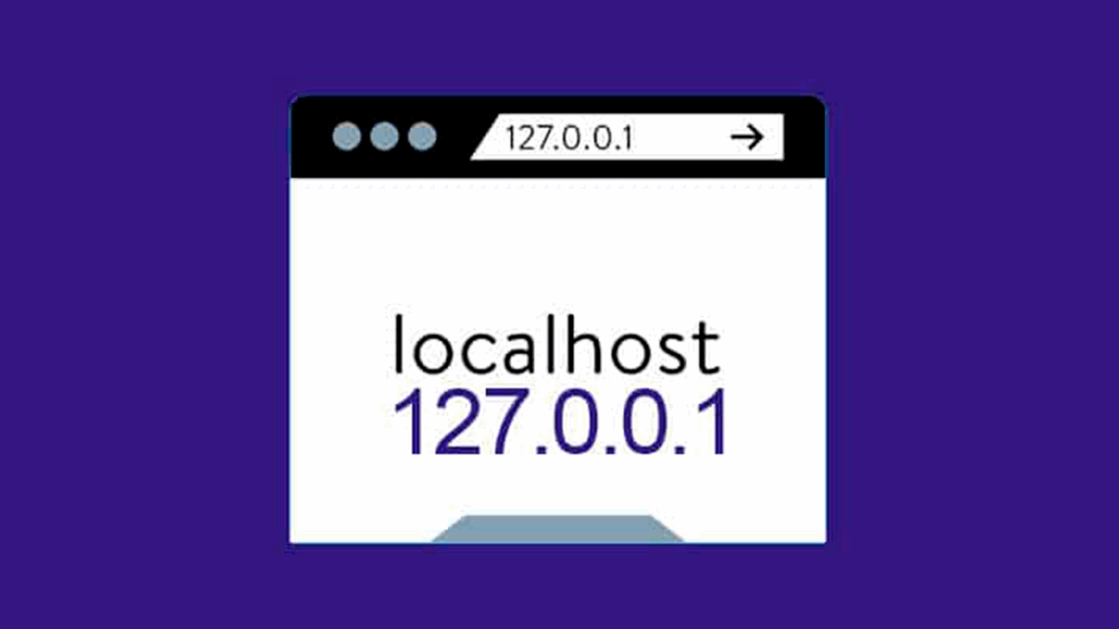 Windows 11 Breaks Localhost Causes And How To Fix It