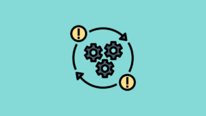 CRITICAL_PROCESS_DIED : causes et solutions sous Windows