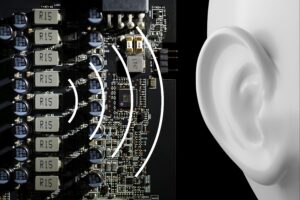 Reducir el coil whine de la GPU: causas y soluciones efectivas