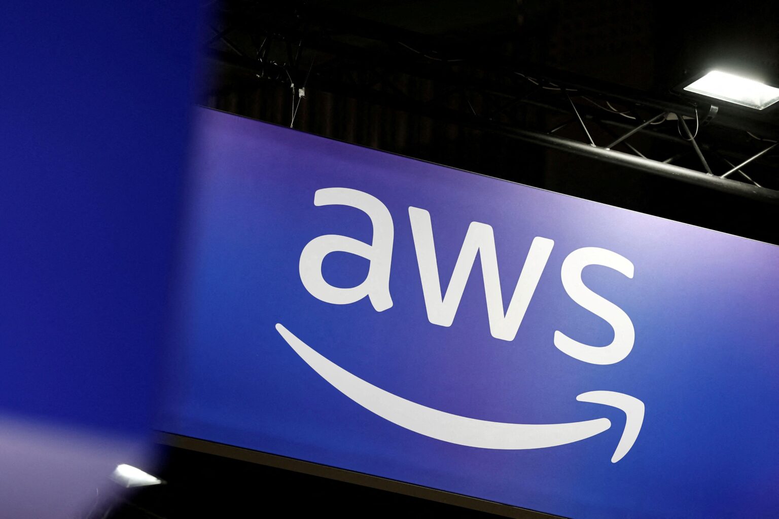 AWS-Ausfall: Welche Dienste fallen aus und wo liegen die Probleme?