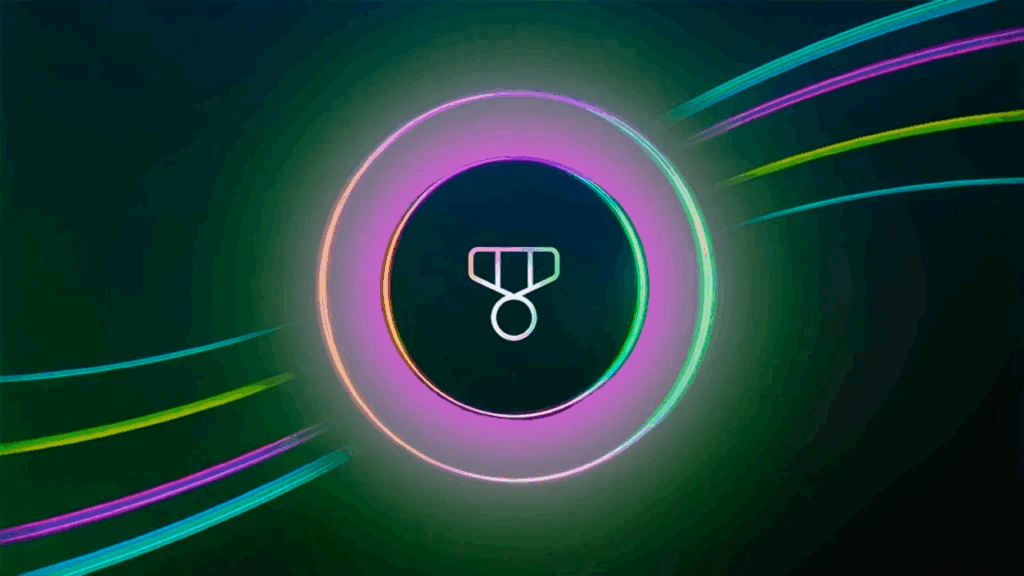 Xbox Rewards Points: How Game Pass Redemption Changes