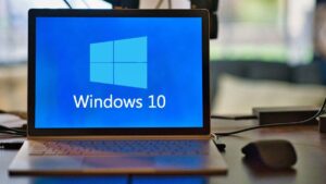 How to continue using Windows 10 LTSC safely