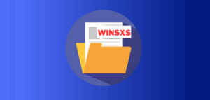 WinSxSフォルダのクリーンアップ：安全で効果的な方法