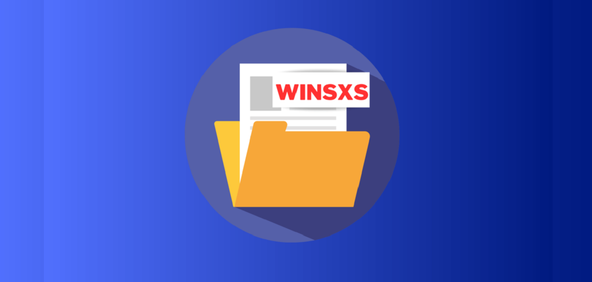 Linisin ang WinSxS Folder: Ligtas at Epektibong Paraan