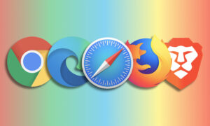 Cambiare il browser predefinito in Windows 10 e 11