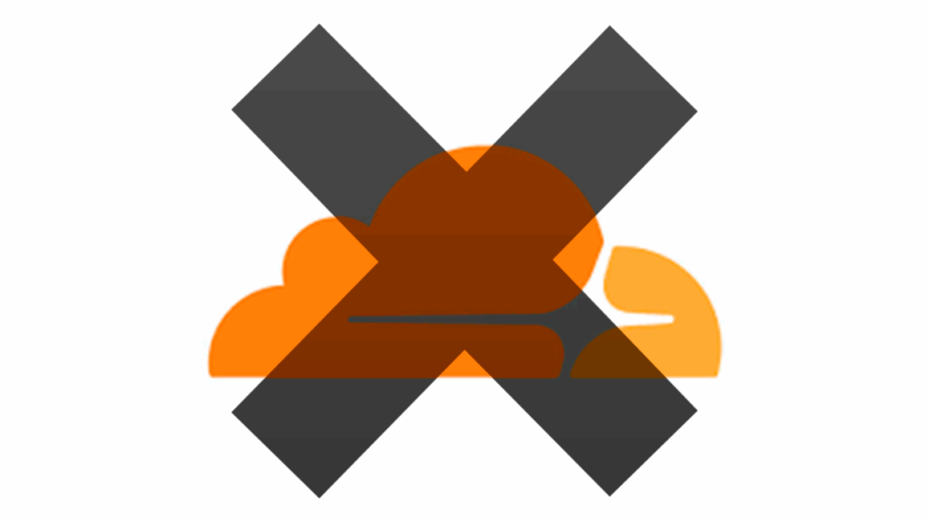 Cloudflare ima problema u svojoj globalnoj mreži (18.11.2025.)