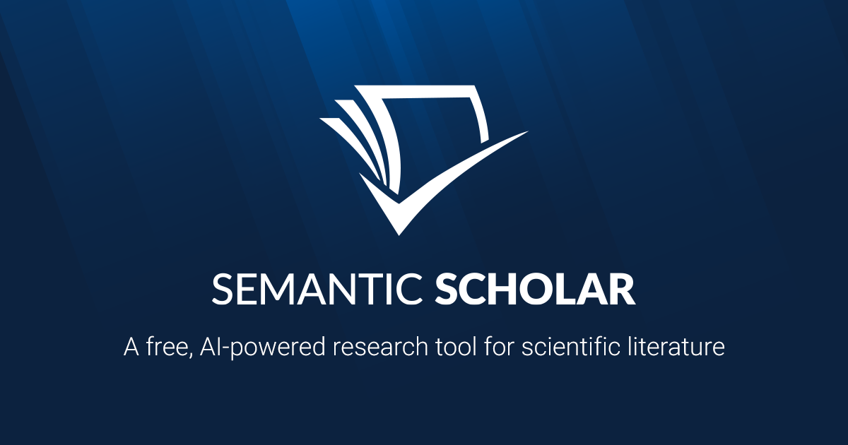 Comment fonctionne Semantic Scholar