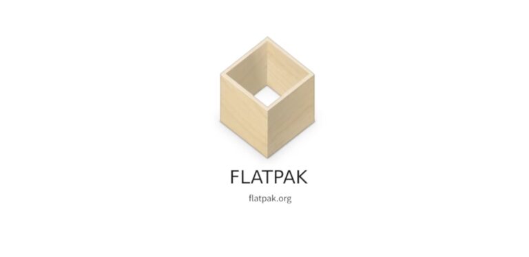 2025 年 Flatpak、Snap 和 AppImage 哪个更好？该安装哪个？何时安装？