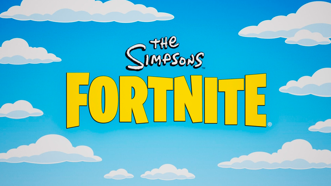 Errore Fortnite LS-0013: il gioco non si avvia anche se è installato.