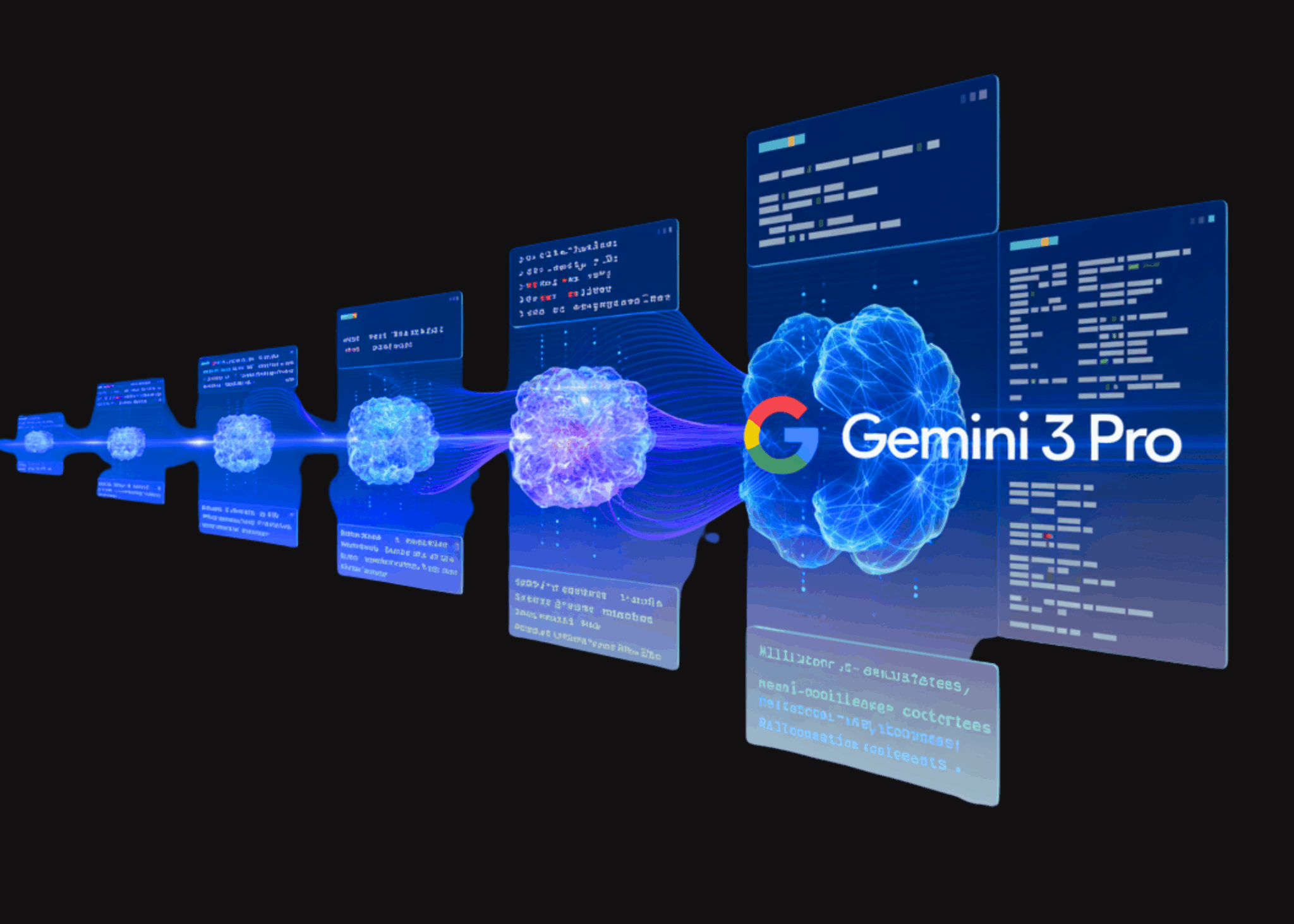 Gemini 3 Pro: novedades, disponibilidad y funciones clave