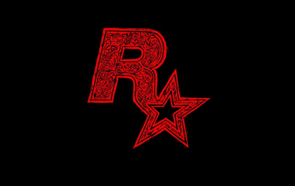 IWGB denounces layoffs at Rockstar and opens a union battle