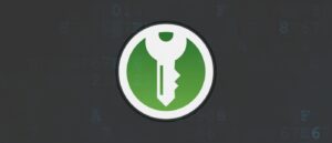 KeePassXC: Complete guide, features and integration