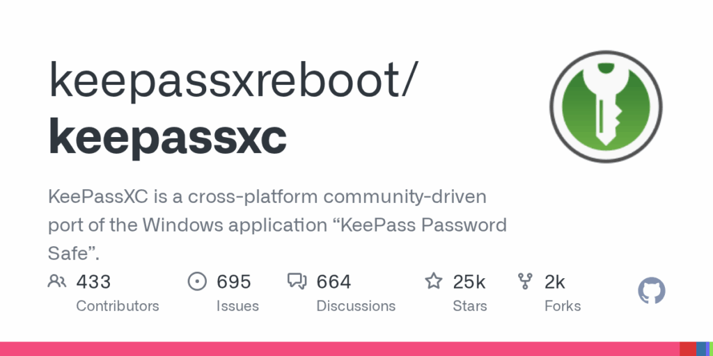 KeePassXC: Complete guide, features and integration