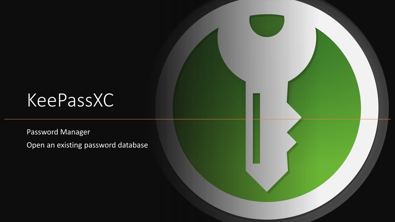 KeePassXC: Complete guide, features and integration