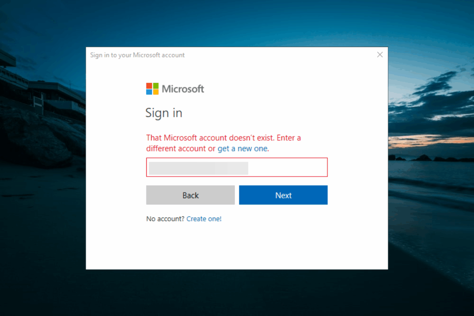 Preparing Windows before selling a PC: a complete guide