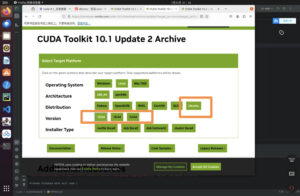 How to install CUDA on Windows without errors