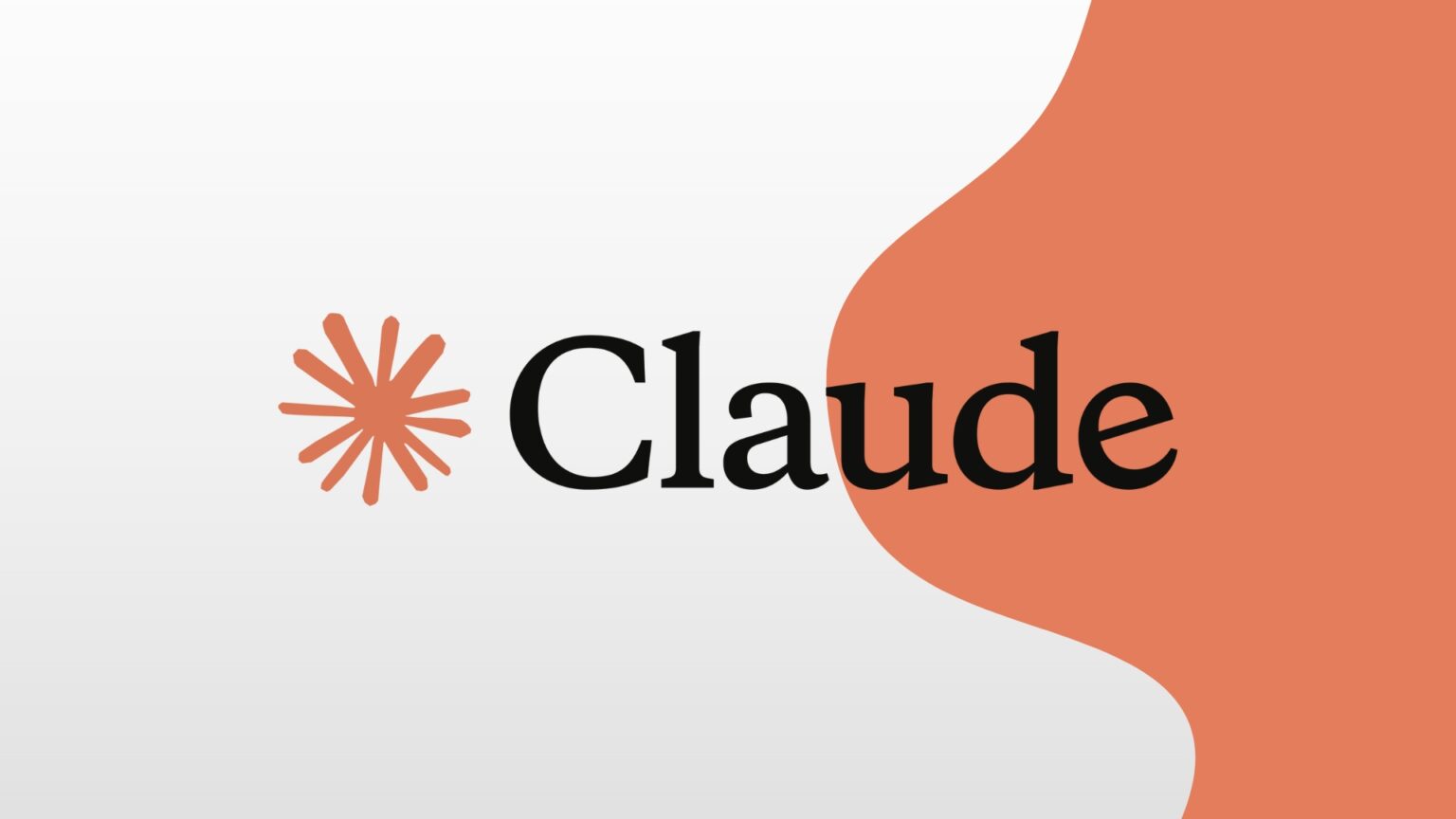 Claude Code en Slack: así cambia el desarrollo colaborativo