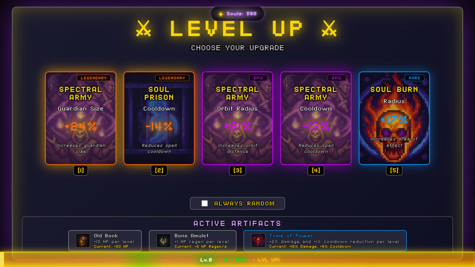 Codex Mortis, videojuego 100% IA que genera polémica