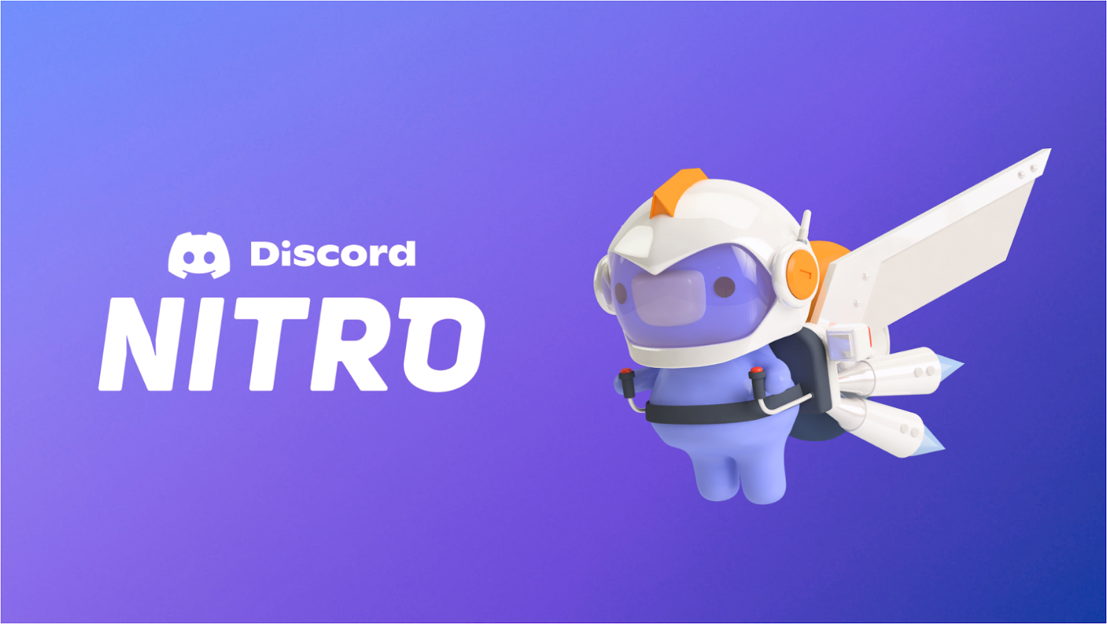 Maitiro ekutora Discord Nitro mahara kubva kuEpic Games muna 2025