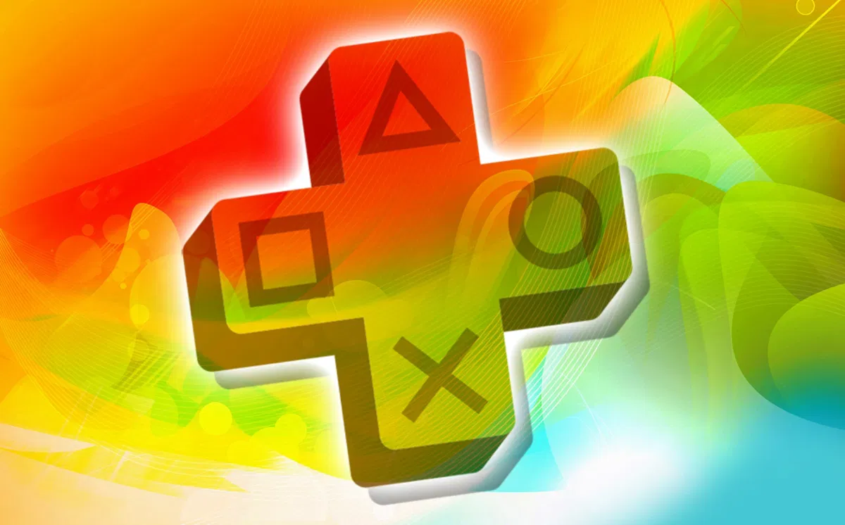 Gry, które opuszczą PlayStation Plus w styczniu 2026 r.