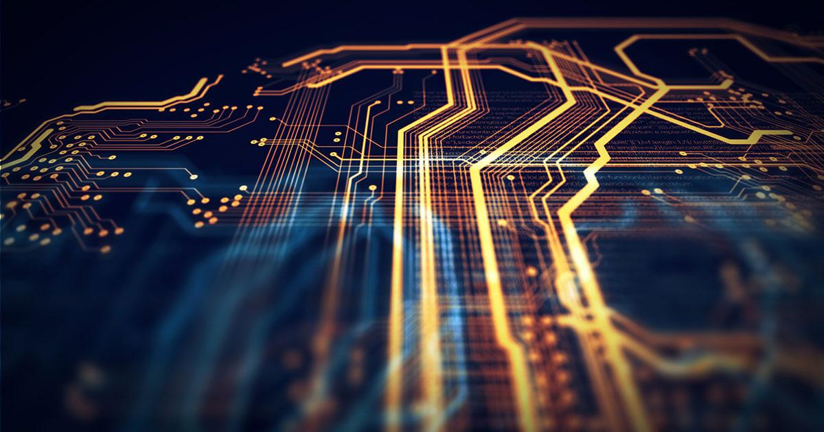 Qué procesos se ejecutan antes de que veas el escritorio