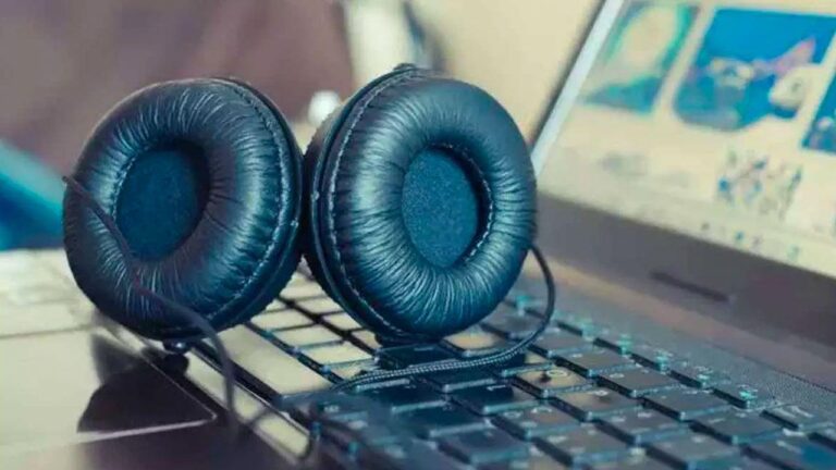 Dolby Atmos vs Windows Sonic vs DTS: ndeipi yekusarudza