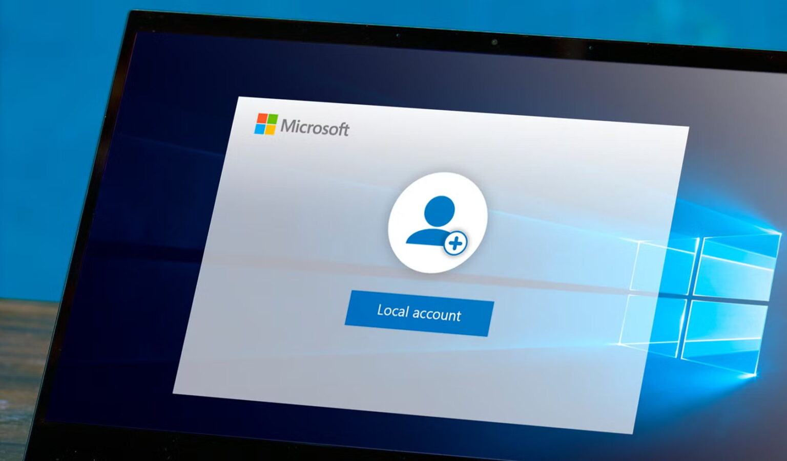 Hindi ma-load ang profile ng user sa Windows 11: solusyon