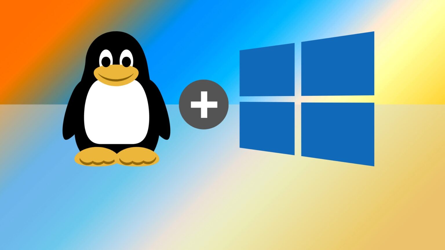 WSL2 per lavorare con Linux su Windows passo dopo passo