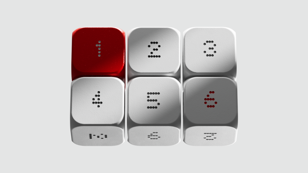 Nothing Phone 3a Community Edition: diseño retro y edición limitada