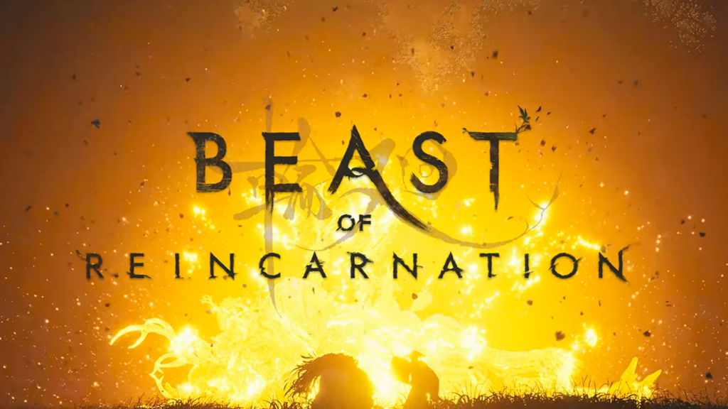 የ Xbox Developer Direct 2026: ጊዜ፣ ጨዋታዎች እና እንዴት እንደሚመለከቱ