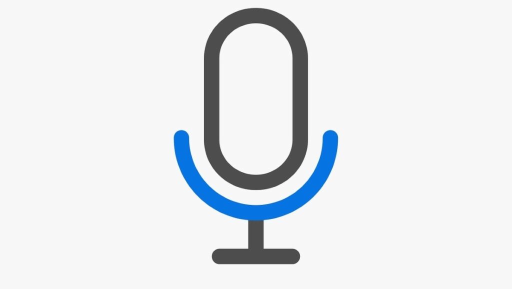 Comandos de voz que realmente funcionam bem no Windows 11