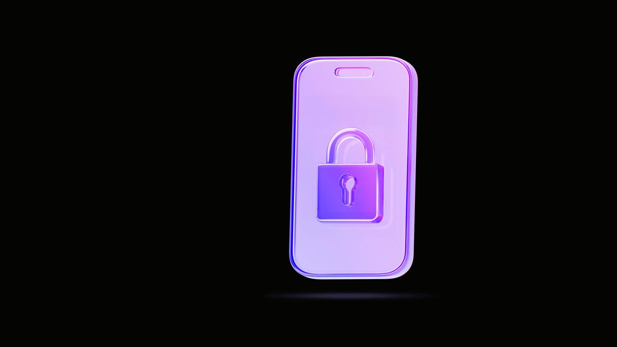 Cómo detectar una tienda falsa antes de comprar un gadget “barato”