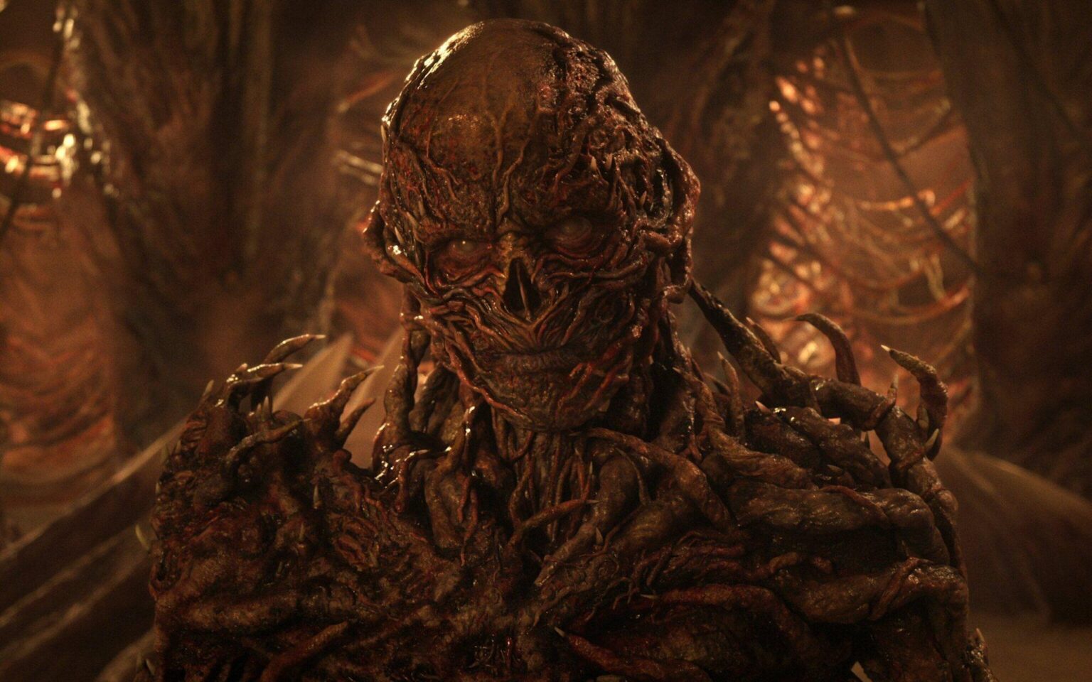 Qué es el Conformity Gate de Stranger Things y por qué explotó