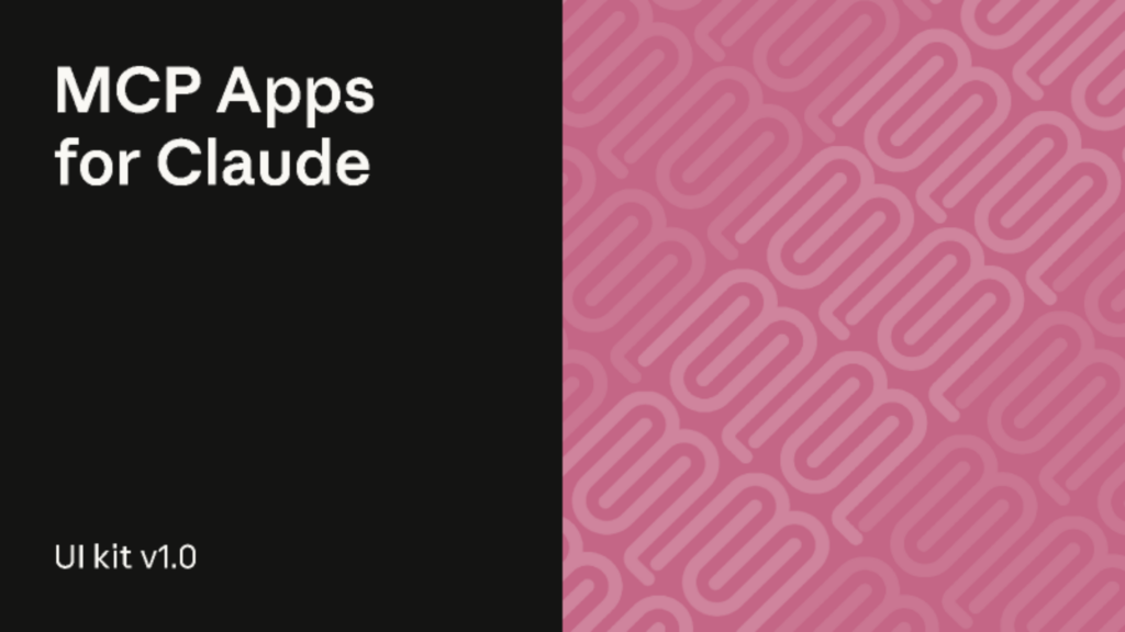 קלוד משלב את Slack, Figma ו-Asana כדי לרכז את העבודה