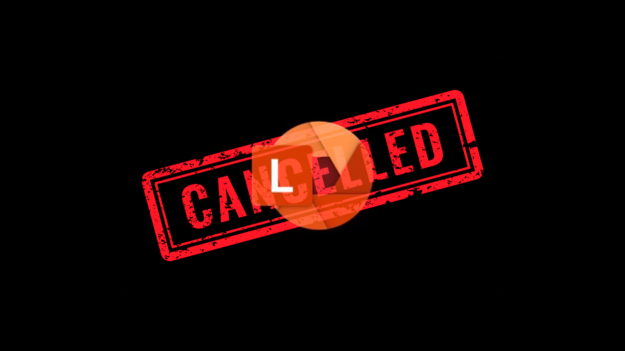 Microsoft Lens verrà rimosso dai dispositivi mobili in favore di OneDrive.