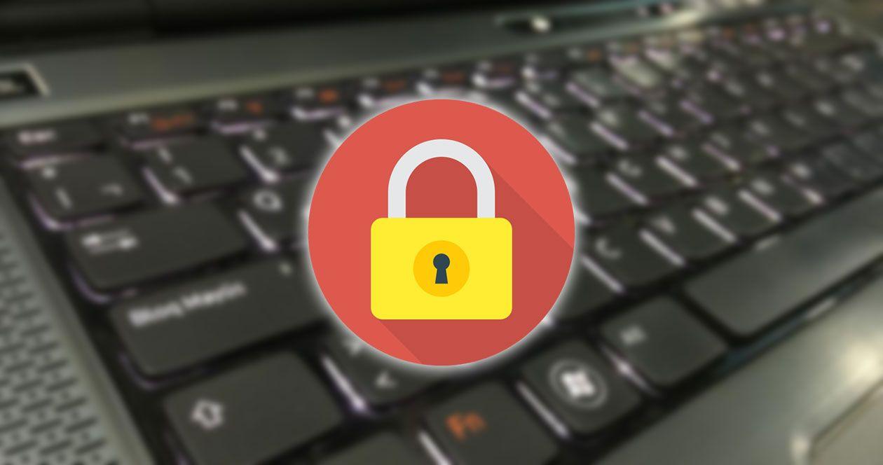 Why does Windows forget known USB devices and reinstall them every time?