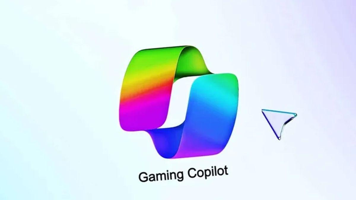 Wéi eng Copilot-Optioune kënnen a Windows 11 iwwer d'Astellungen ...