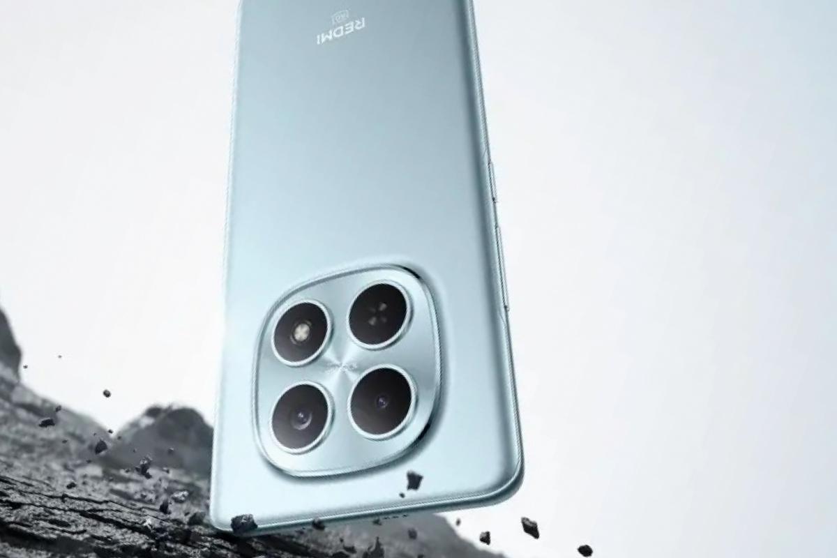 Redmi Note 15 în Spania: modele, prețuri și caracteristici noi cheie