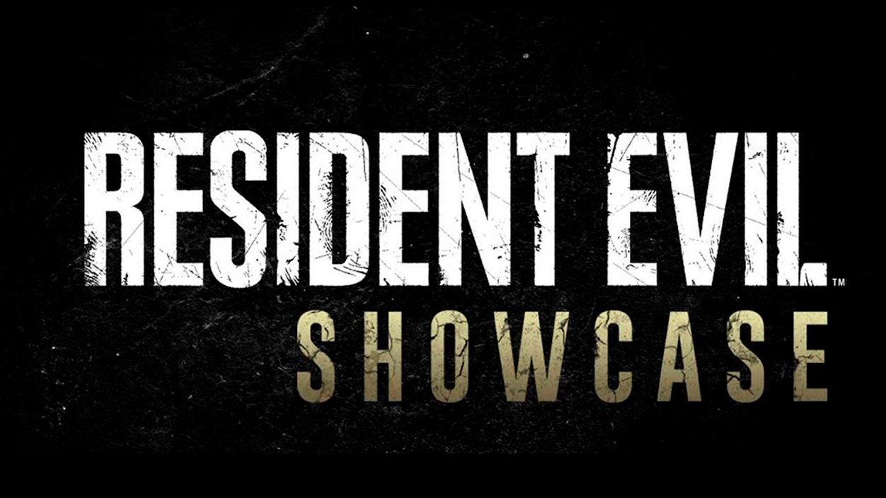 Resident Evil Showcase Januar 2026: Wo kann man es sehen?