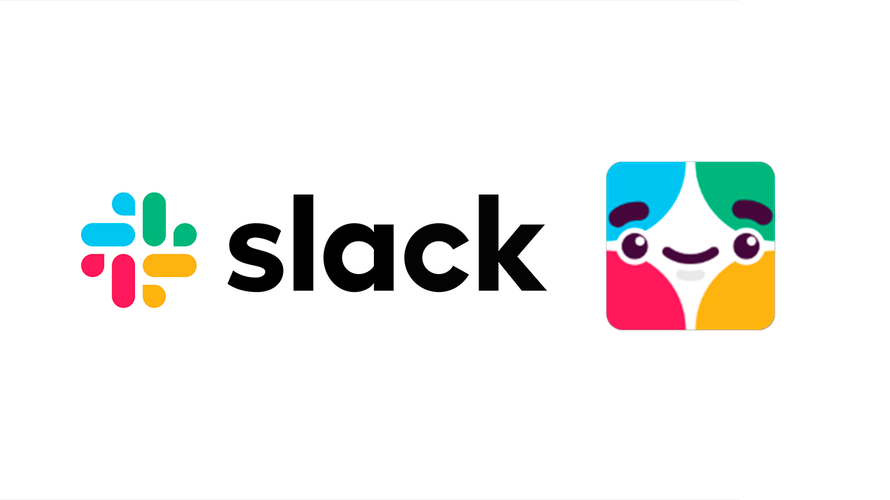 Slackbot berubah menjadi agen AI di dalam Slack.