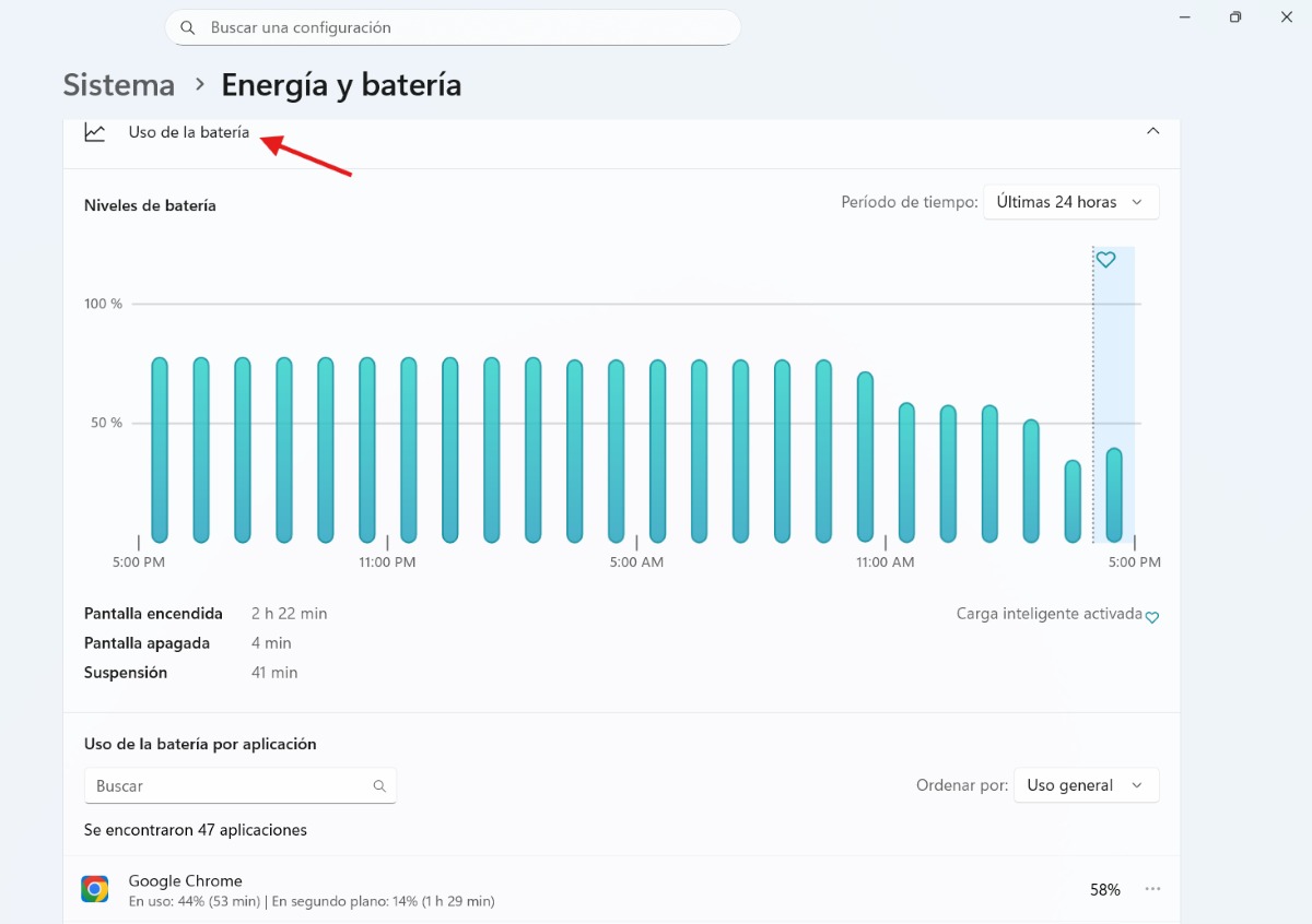 Dlaczego system Windows 11 zużywa więcej baterii na tabletach niż ...